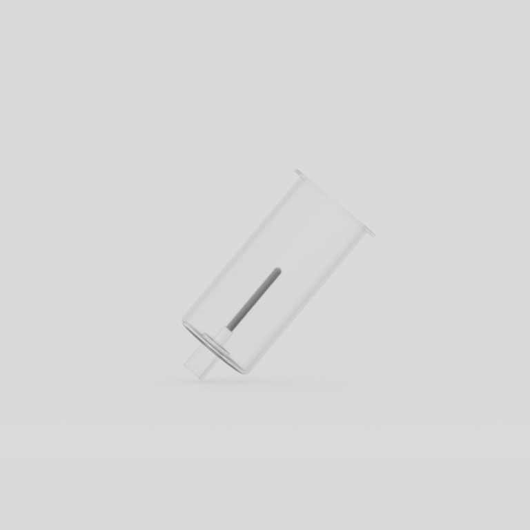 Our Devices – Merah Medical